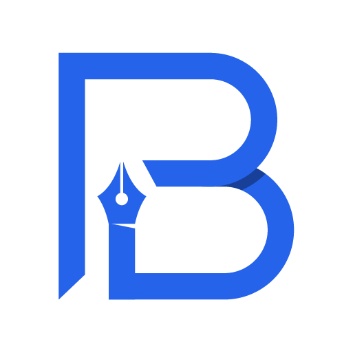 BoardsPass - Free Dental Board Exam Preparation Platform